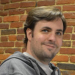 About Us | Derby Wars Blog